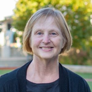 About Ranken Jordan Pediatric Hospital Foundation | Support ...