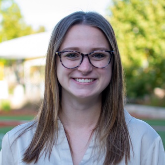 About Ranken Jordan Pediatric Hospital Foundation | Support ...