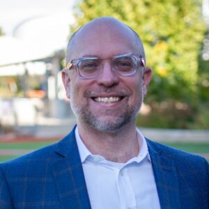 About Ranken Jordan Pediatric Hospital Foundation | Support ...