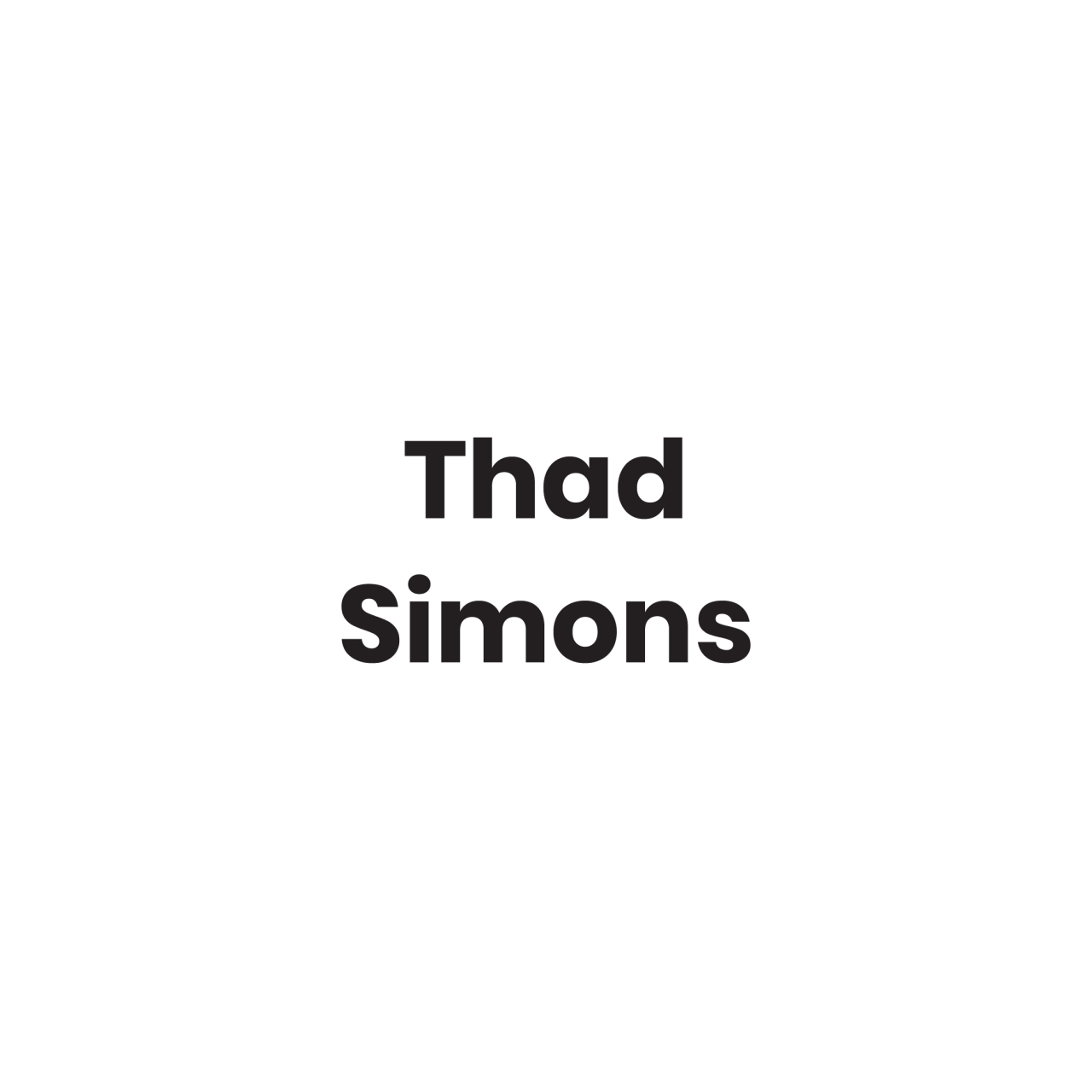 Beyond Gala 2025 | A Night of Giving | Ranken Jordan Pediatric Hospital ...