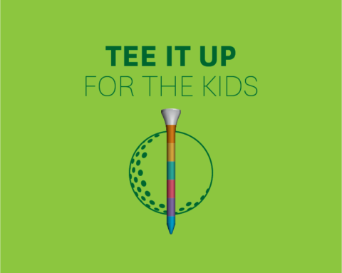Events | Attend Ranken Jordan Pediatric Hospital Foundation’s Events ...