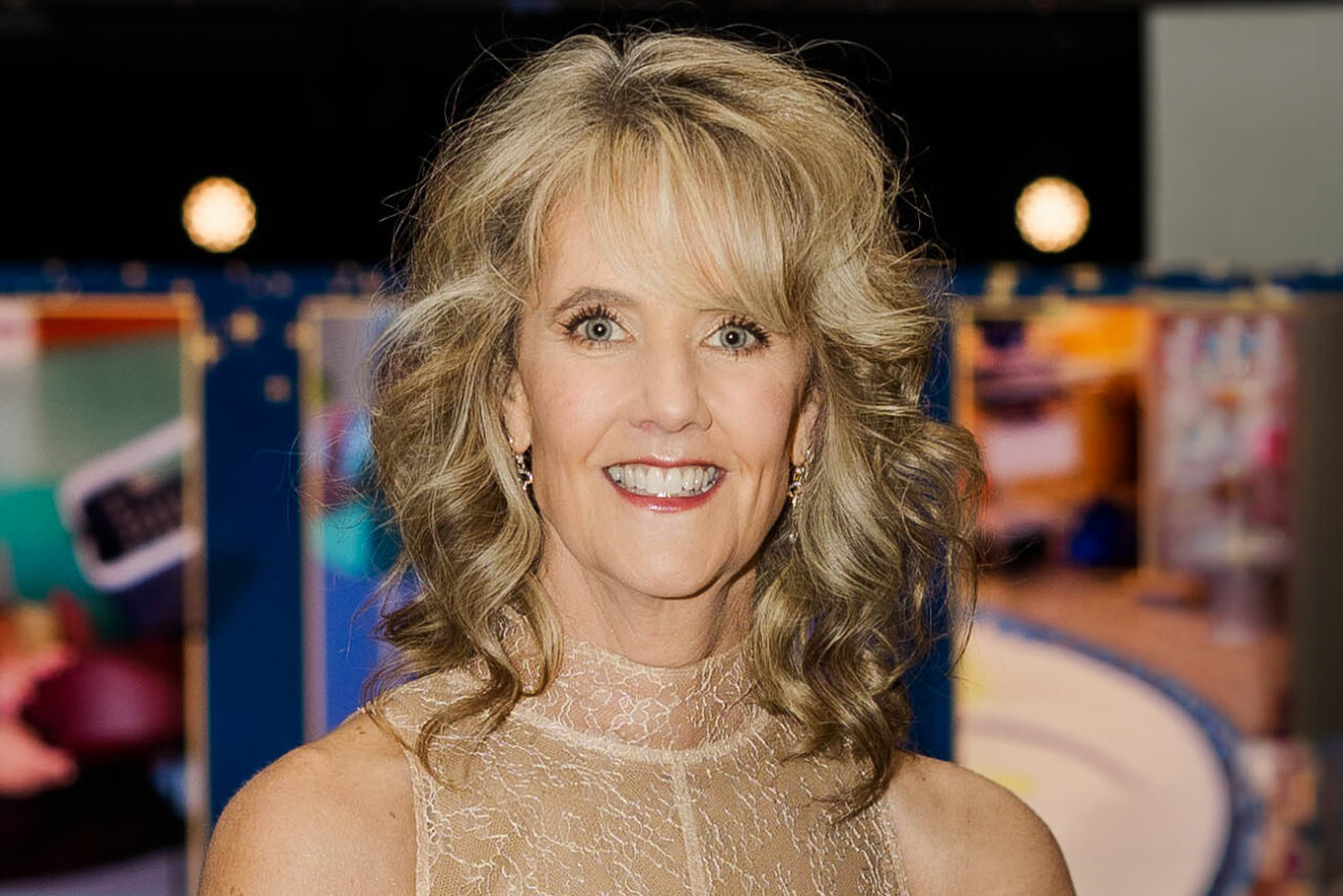 Beyond Gala 2026 | A Night of Giving | Ranken Jordan Pediatric Hospital ...